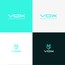 Branding Package - Custom Brand Identity Package - Design Your Brand ...