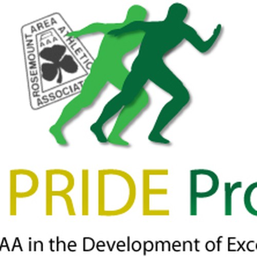 Fundraising Campaign Logo | Logo design contest