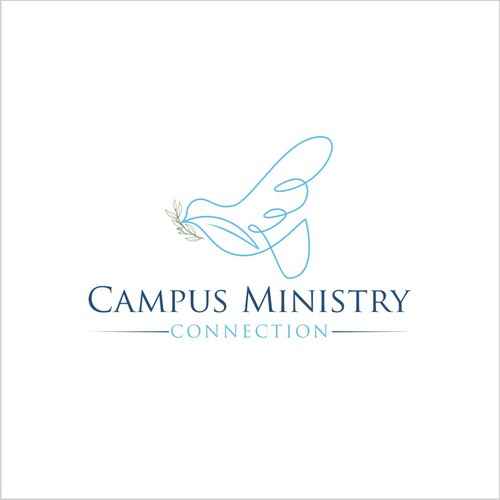 Campus Outreach Logo About Campus Ministry UNIVERSITY LUTHERAN