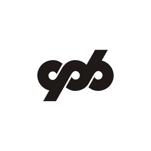 logo for CPB | Logo design contest