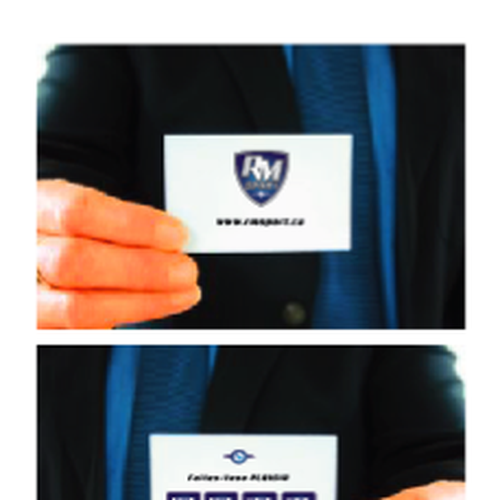 Designs | Need your skills to create awsome logo for RM Sport | Logo ...