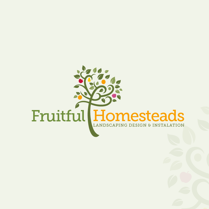 Homemade Design Logo Homemade Bakery Ad Online Logo Template