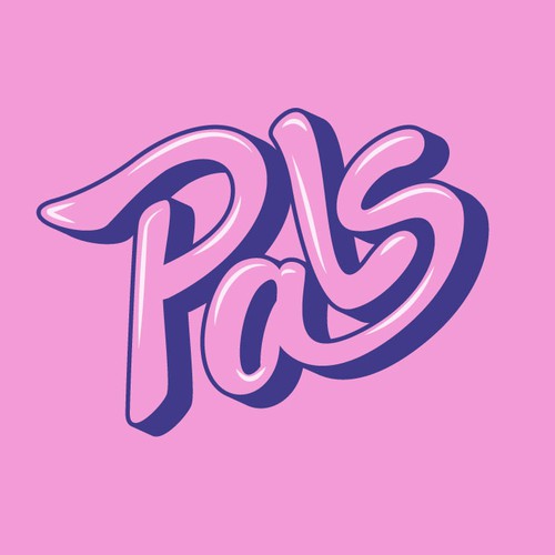 Designs | Pals Logo | Logo design contest