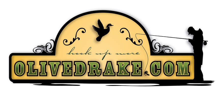 hook up more! | Logo design contest