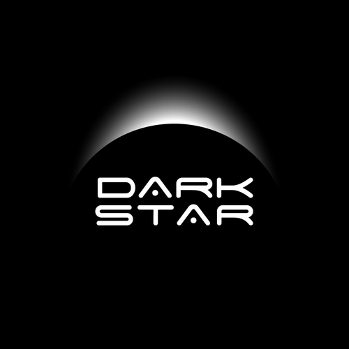 Darkstar Logo