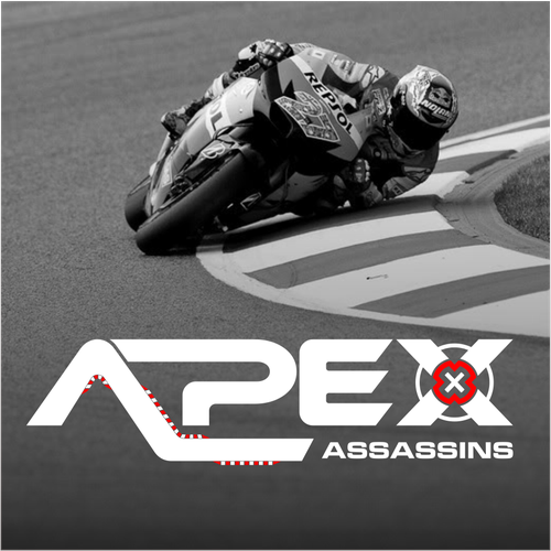 Apex Assassins - motorcycle racing organization looking for an ...