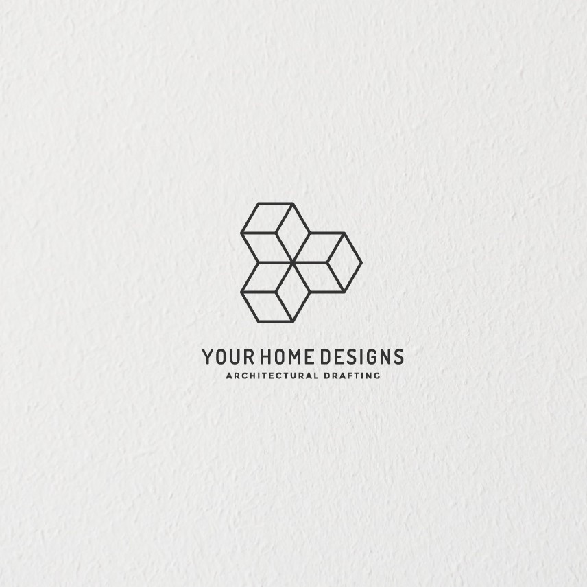Home Design Logos - Free Home Design Logo Ideas, Design & Templates