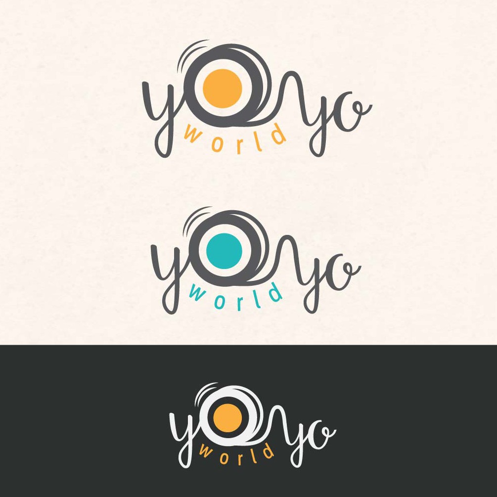 Yogurt Logos - Free Yogurt Logo Ideas, Design & Templates