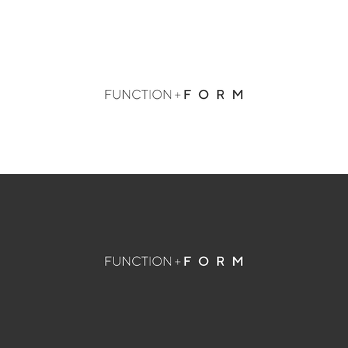 Designs | Sophisticated Minimalist logo for professional organizing ...