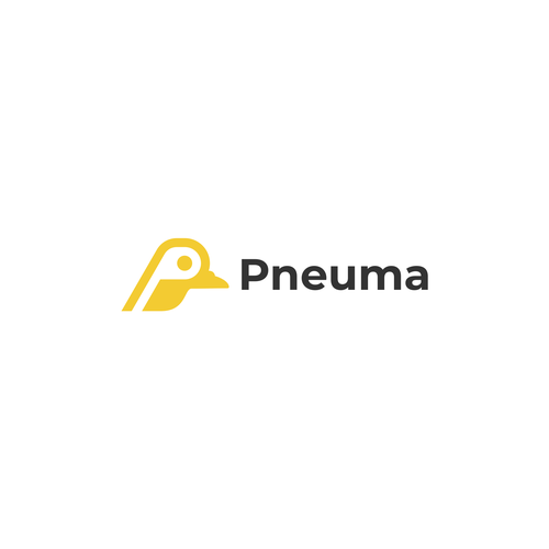 Designs | Breathe life into the future of feeding: The Pneuma Design ...