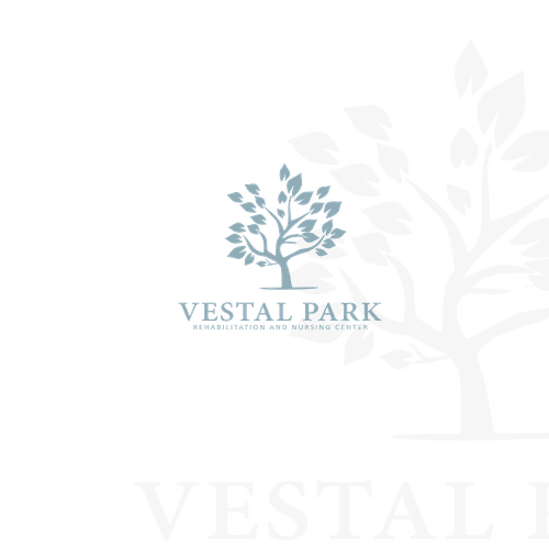 Designs | Re-vamp our facility logo! | Logo design contest