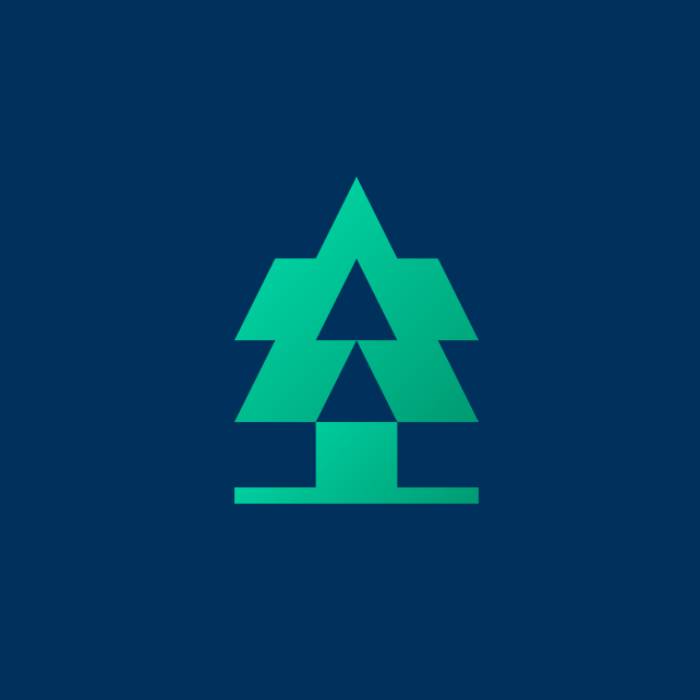 Evergreen Logos - Free Evergreen Logo Ideas, Design & Templates