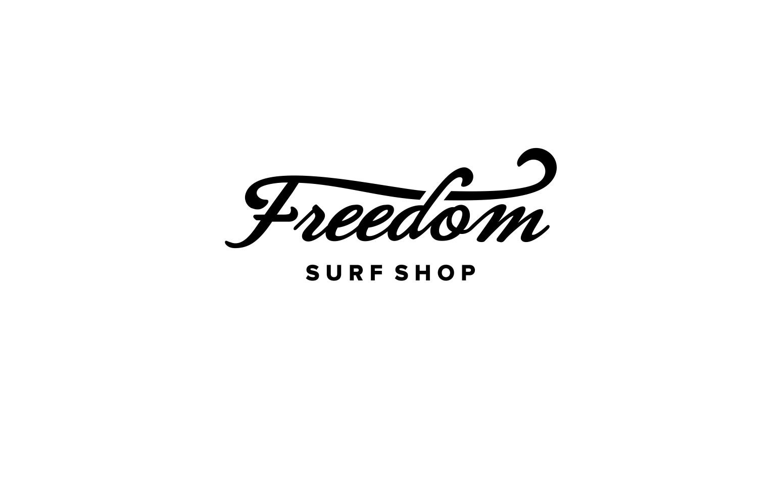 Surfing Logos - Free Surfing Logo Ideas, Design & Templates