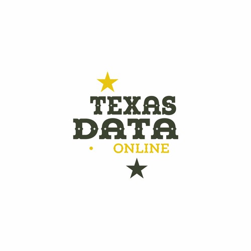 Western Style Graphic Design