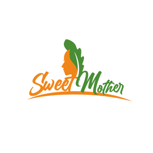 Designs | Sweet Mother | Logo design contest