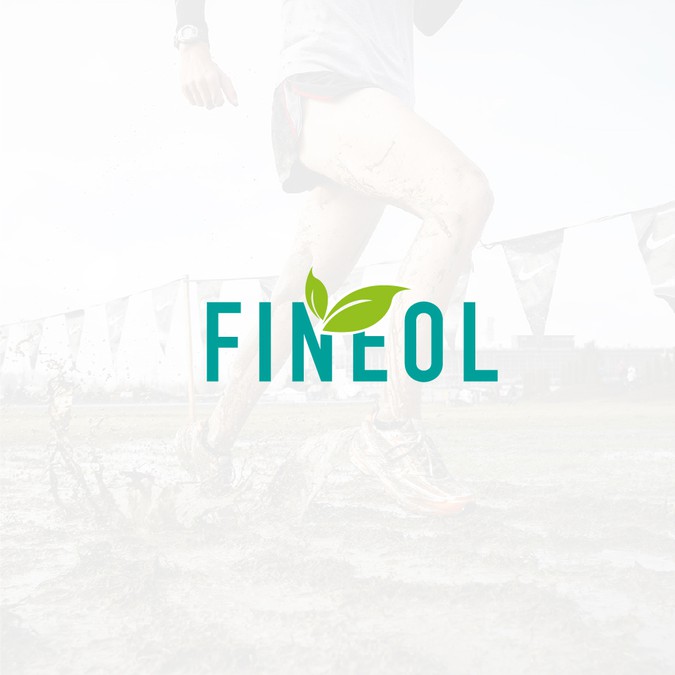 Création de Logo pour Complément Alimentaire | Logo design contest