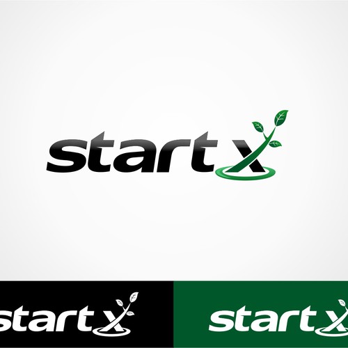 Help startx with a new logo | Logo design contest