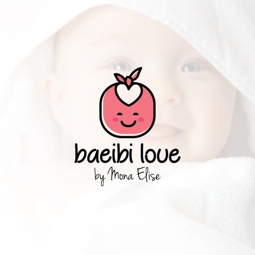 Baeibi Love - By Mona Elise (We need a great baby / toddler clothing ...