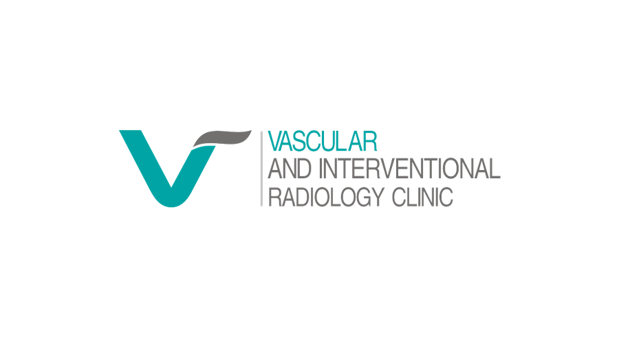 Minimally Invasive Image guided therapy - Vascular & Interventional ...