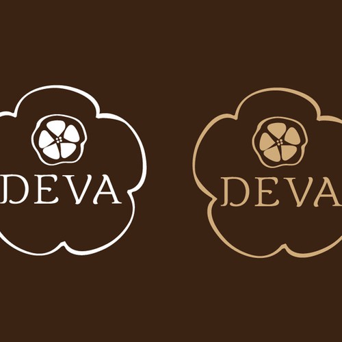 New logo wanted for DEVA | Logo design contest