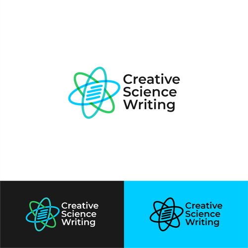 Designs | Science is fun, but can be hard to understand! We help make ...