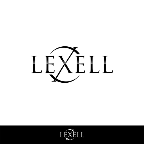Create the next logo for Lexell | Logo design contest