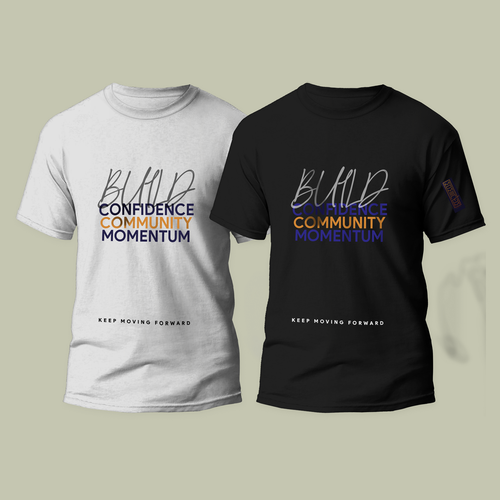 Designs | In search of a shirt design for fitness/self defense school ...