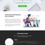 Landing Page Design Service - Boost Sales With Custom Landing Page ...