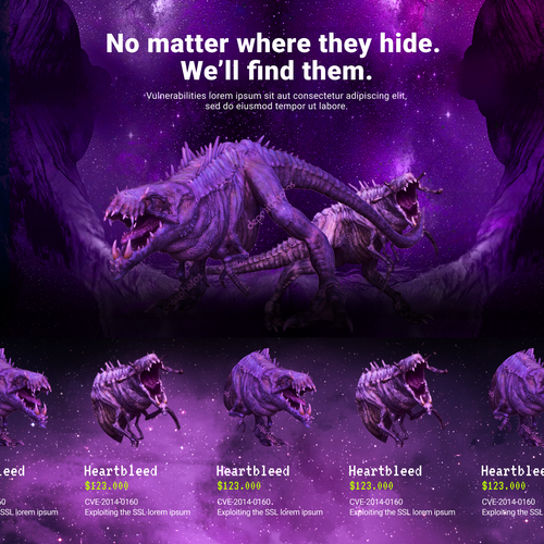 Galaxy Designs - 214+ Galaxy Design Ideas, Images & Inspiration In 2024 ...