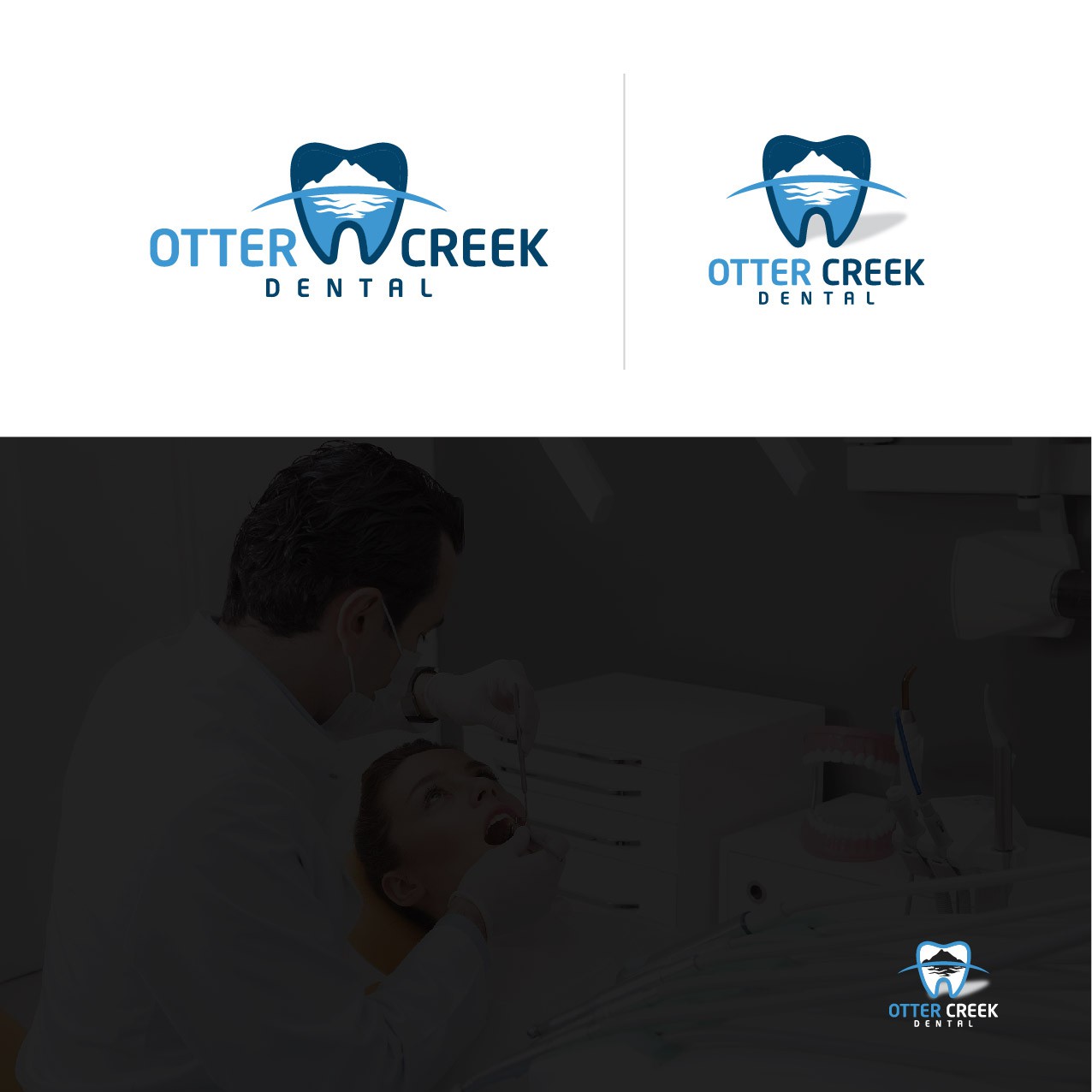 Optometrist And Optometry Logos - Free Optometrist And Optometry Logo ...