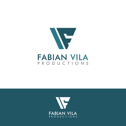Fabian Logo | Logo design contest