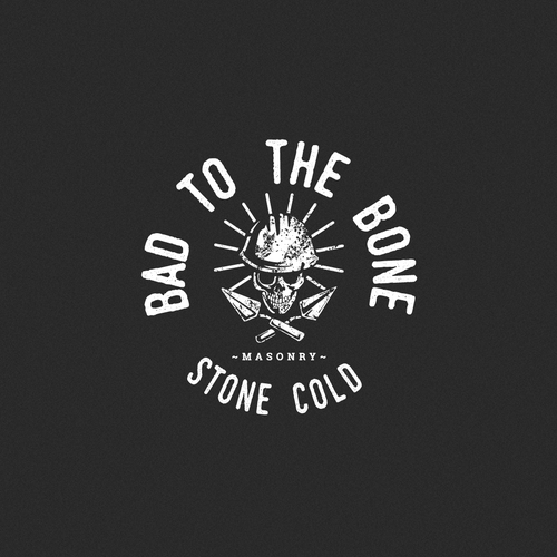 New Stone Cold Logo | Logo design contest