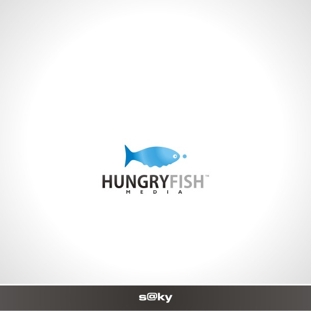 Fish Restaurant Logos - Free Fish Restaurant Logo Ideas, Design & Templates