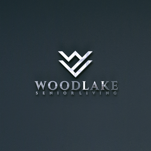 Designs | Create an Iconic Logo for Our Senior Living Community ...