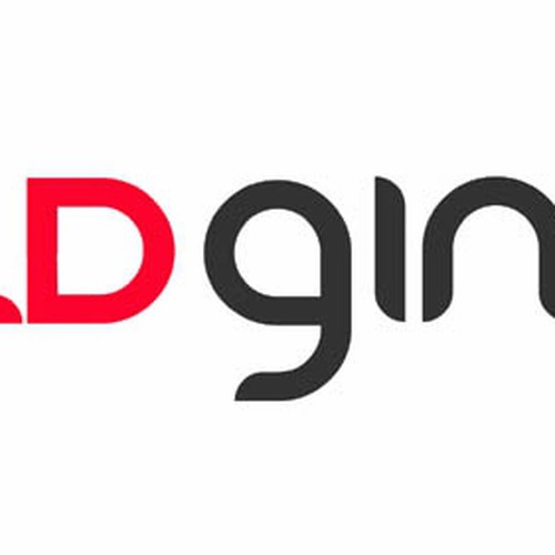 Wild Ginger Restaurant Logo | Logo design contest