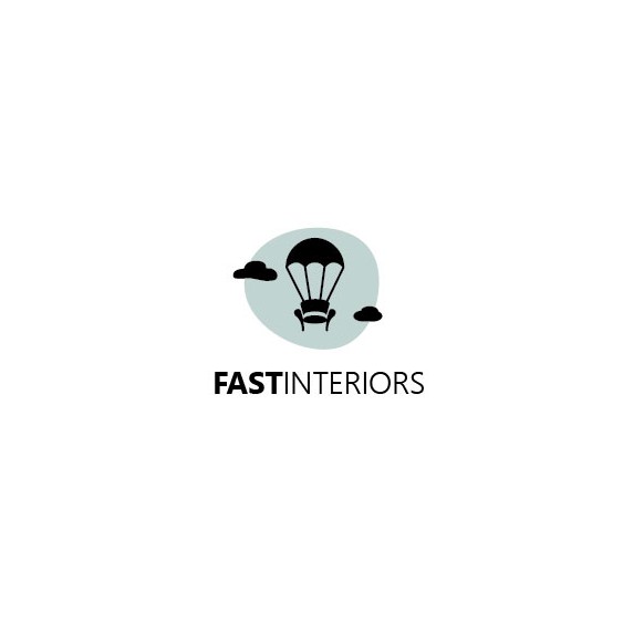 Fast Logos - Free Fast Logo Ideas, Design & Templates