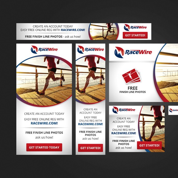 The 10 best freelance banner ad designers for hire in 2023 - 99designs