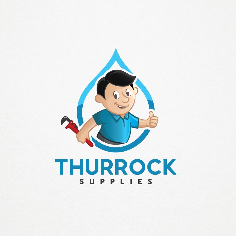 Supply Logos - Free Supply Logo Ideas, Design & Templates