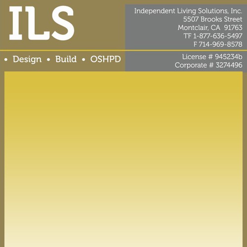 Quickbooks Background Form Template | Quickbooks form design contest