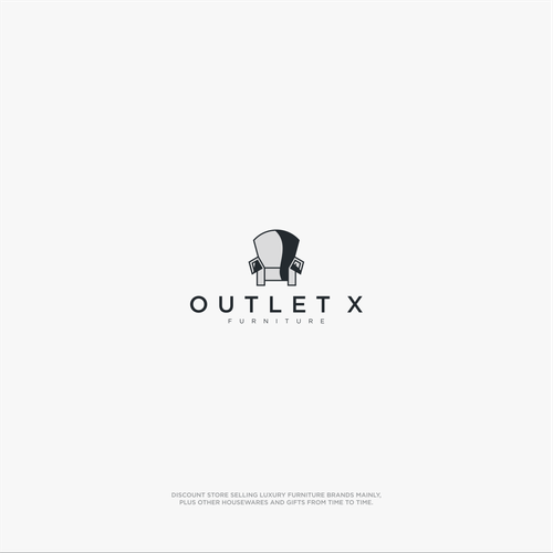 Outlet Designs - 13+ Outlet Design Ideas, Images & Inspiration In 2025 ...