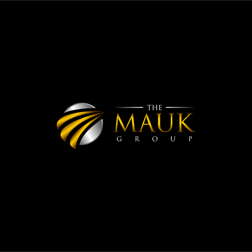 Mauk Logo Nepali Open Concert 2024 | Magar Association UK