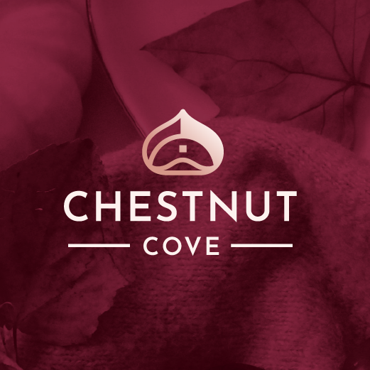 Nut Designs - 40+ Nut Design Ideas, Images & Inspiration In 2024 ...