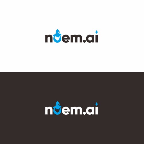 Showcase your talent in our ultimate logo design contest | Logo design ...