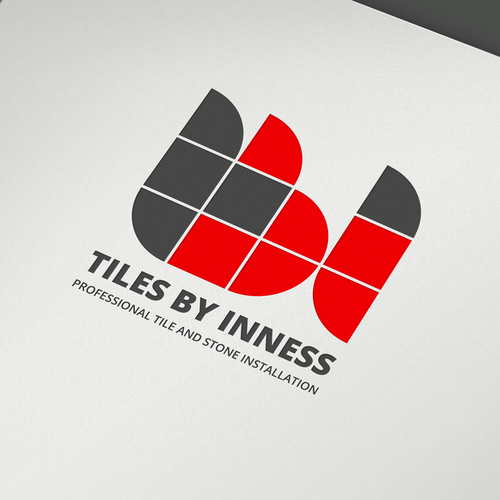 Designs | Create a stylish/professional logo and business card for a ...
