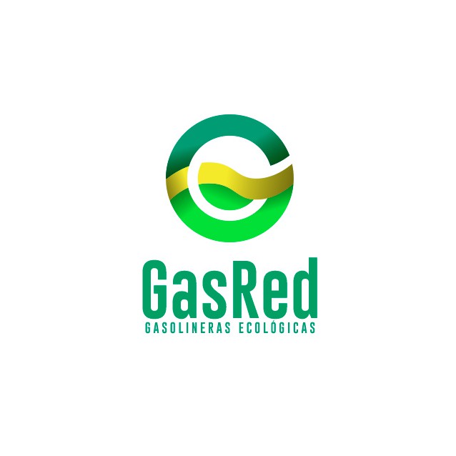 Gas Logos - Free Gas Logo Ideas, Design & Templates