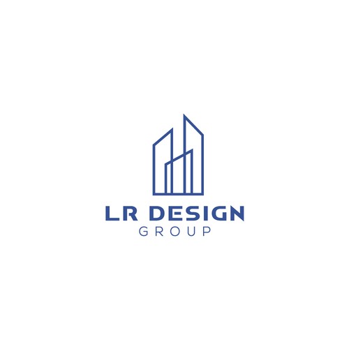 Designs | Architectural design company looking for a logo with a ...