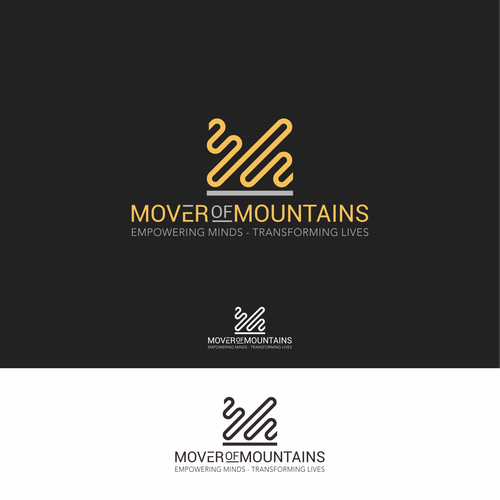 Create award winning captivating logo for award winning company | Logo ...