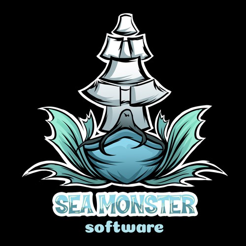 Sea Monster Software, a mobile application development company needs an ...