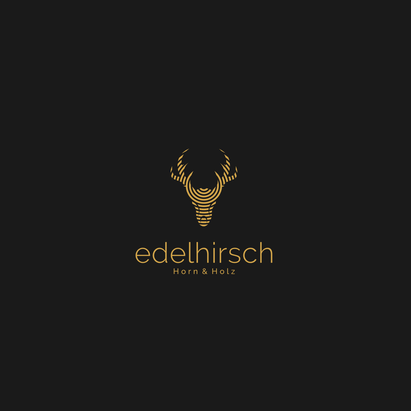Elk Logos - Free Elk Logo Ideas, Design & Templates