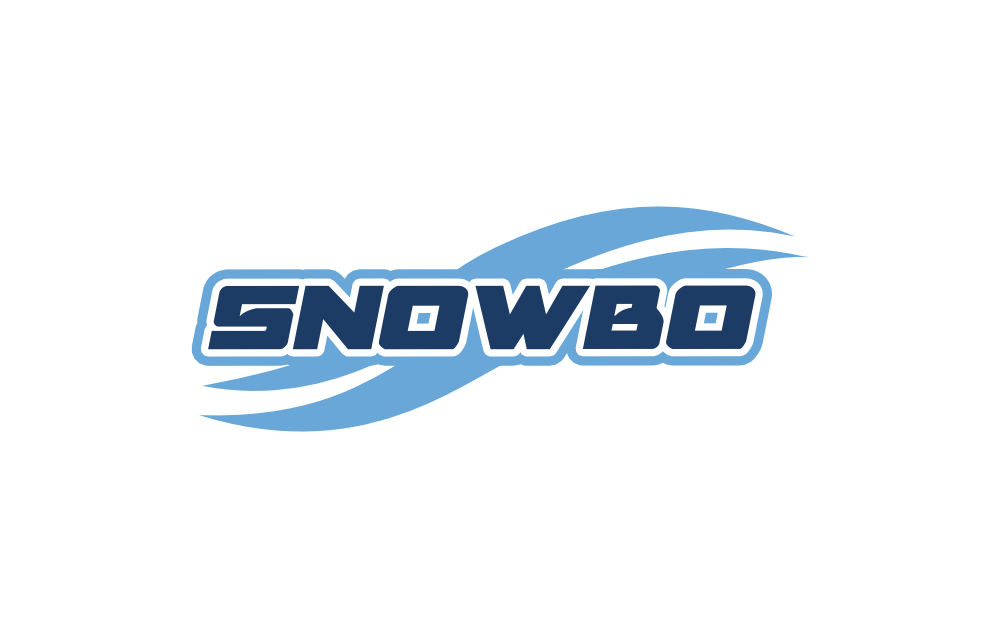 Snow Logos - Free Snow Logo Ideas, Design & Templates